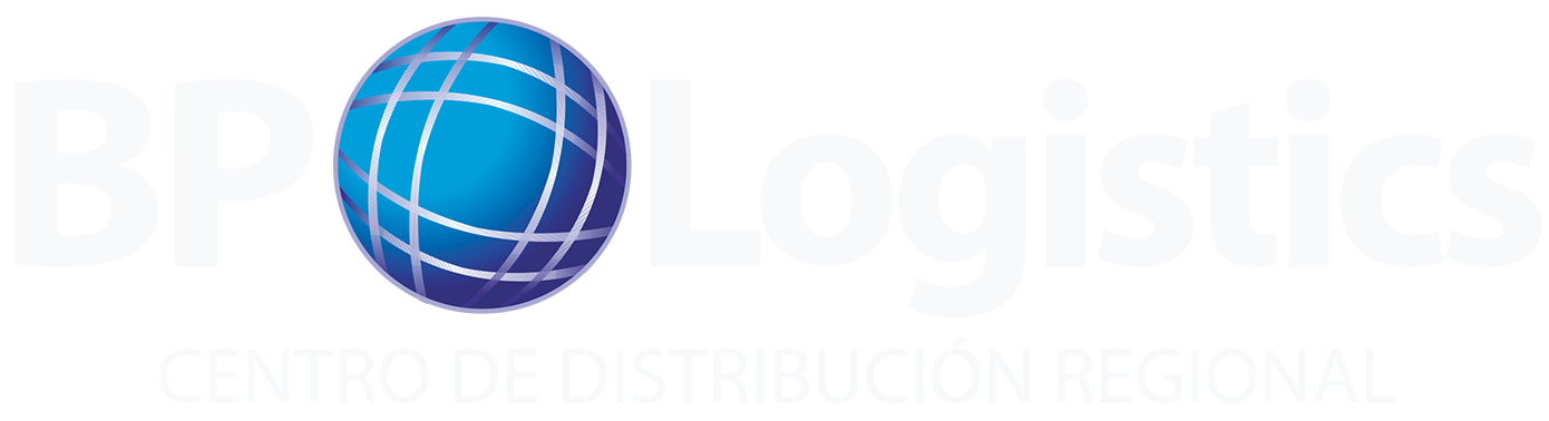 BPLogistics
